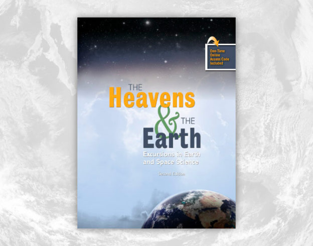 What You Need for This Course – My Compass Classroom