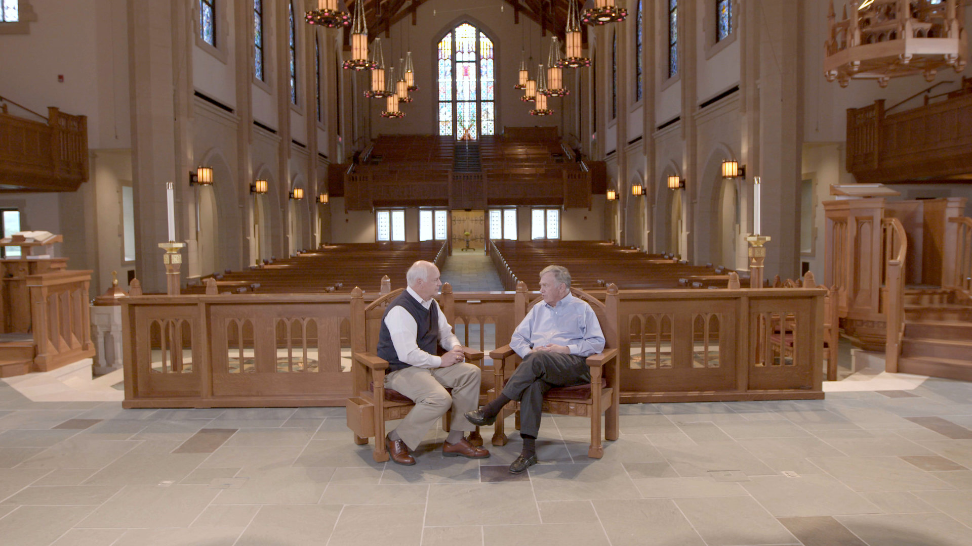 Is Genesis History Bible Study Set My Compass Classroom is-genesis-history-bible-study-set-my-compass-classroom