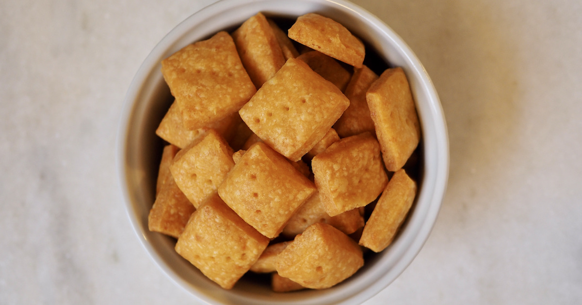 History Archives - My Compass Classroom