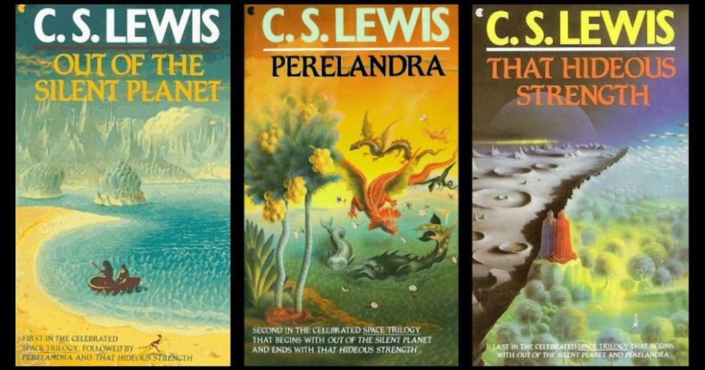 10 Important Novels For High School Students My Compass Classroom