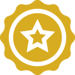 History 1: American - My Compass Classroom