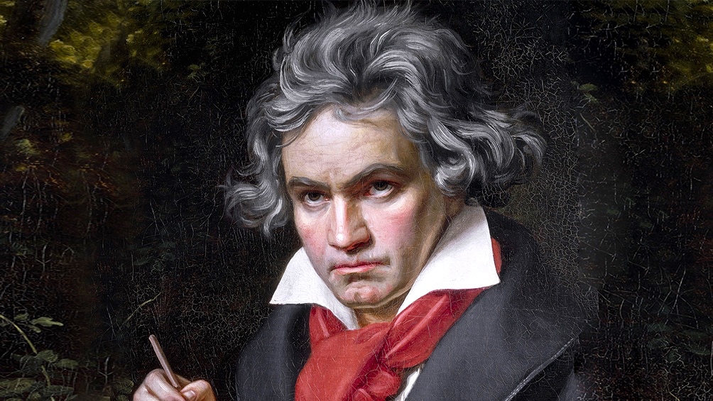 The Story of Great Music – My Compass Classroom