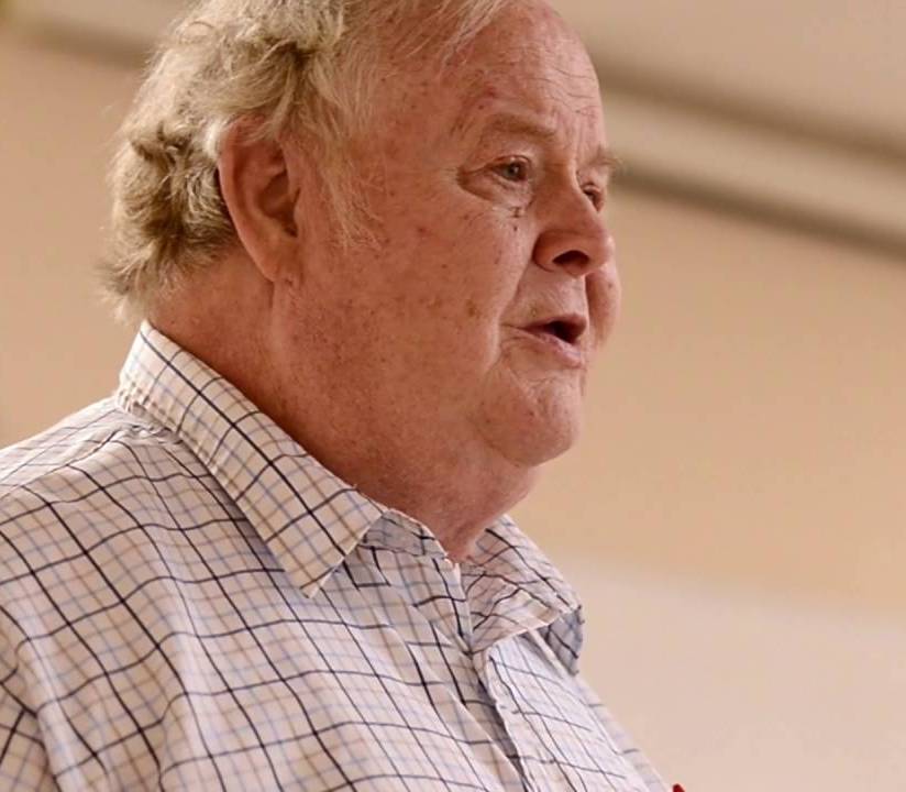 Books for This Class - My Compass Classroom