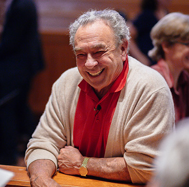 Books for This Class - My Compass Classroom