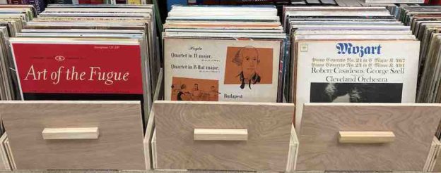 Learning to Love Classical Music - My Compass Classroom