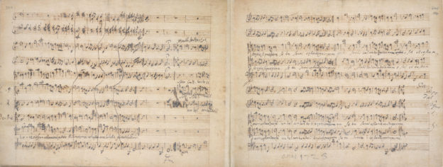 The Life of Handel (40 min) – My Compass Classroom