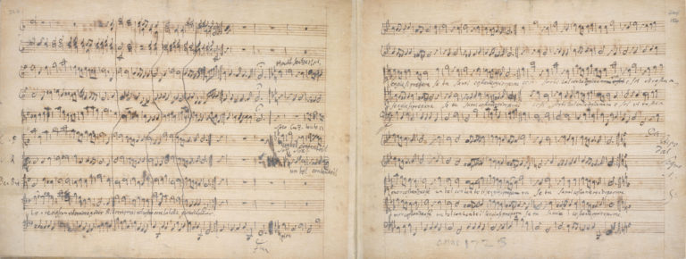 The Life of Handel (40 min) – My Compass Classroom