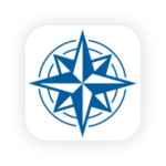 Compass Classroom iOS & Android App – My Compass Classroom