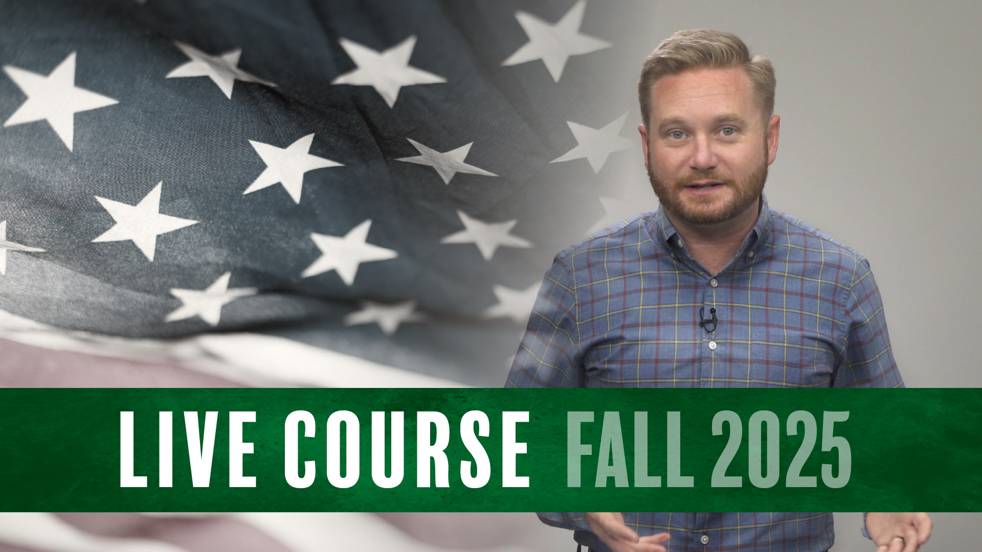 Civics – My Compass Classroom