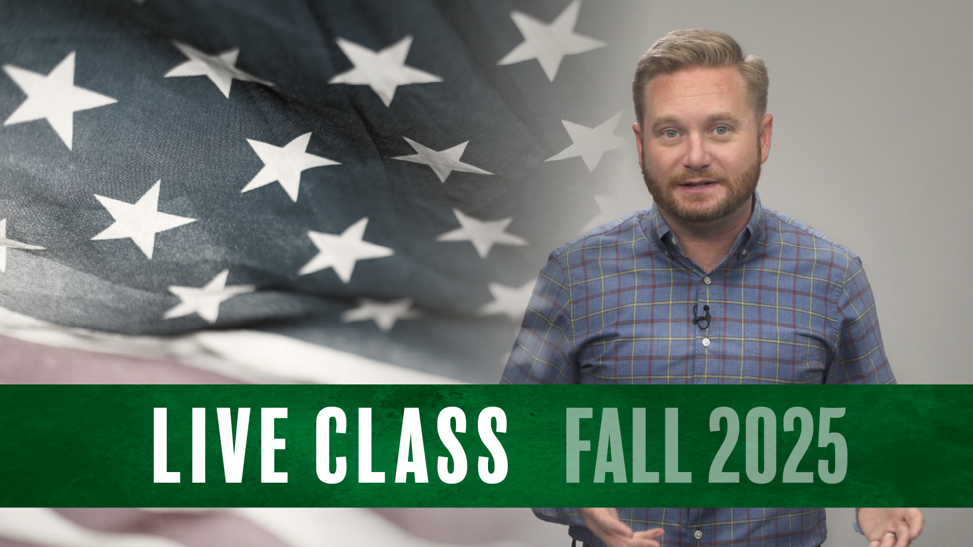 Civics – My Compass Classroom