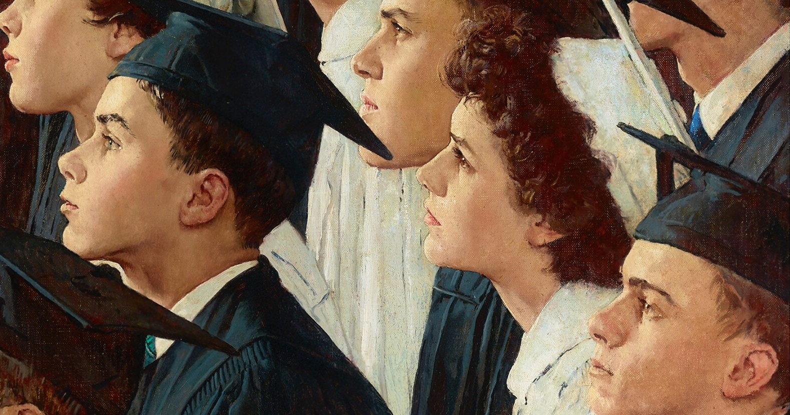 College: Everything You Need to Know – My Compass Classroom