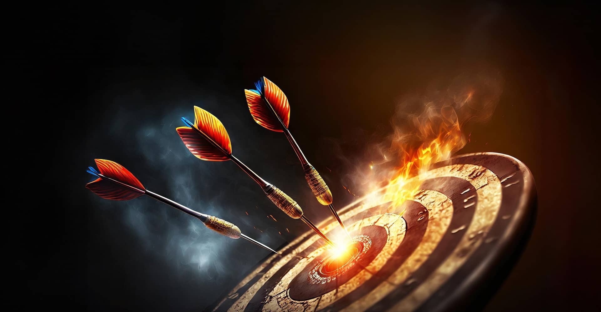 Groups – My Compass Classroom