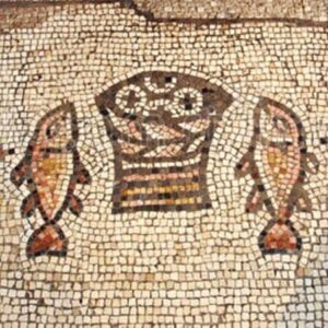 Videos – Understanding the New Testament – My Compass Classroom